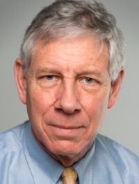 In Memoriam Associate Professor John Carter - ANZSBT Members Area ...