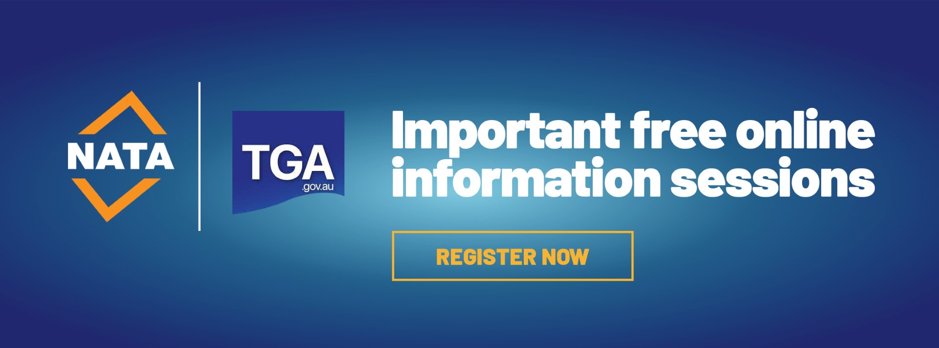 NATA and TGA: Free online IVD Regulations and IVD Framework information ...